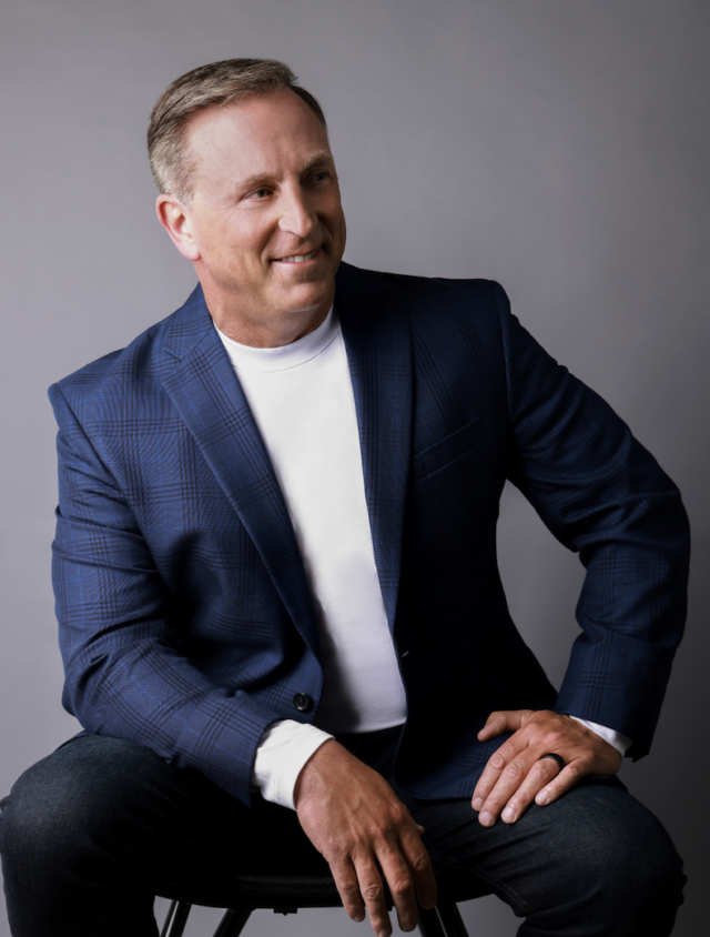 About Us - bChex: SmallBiz